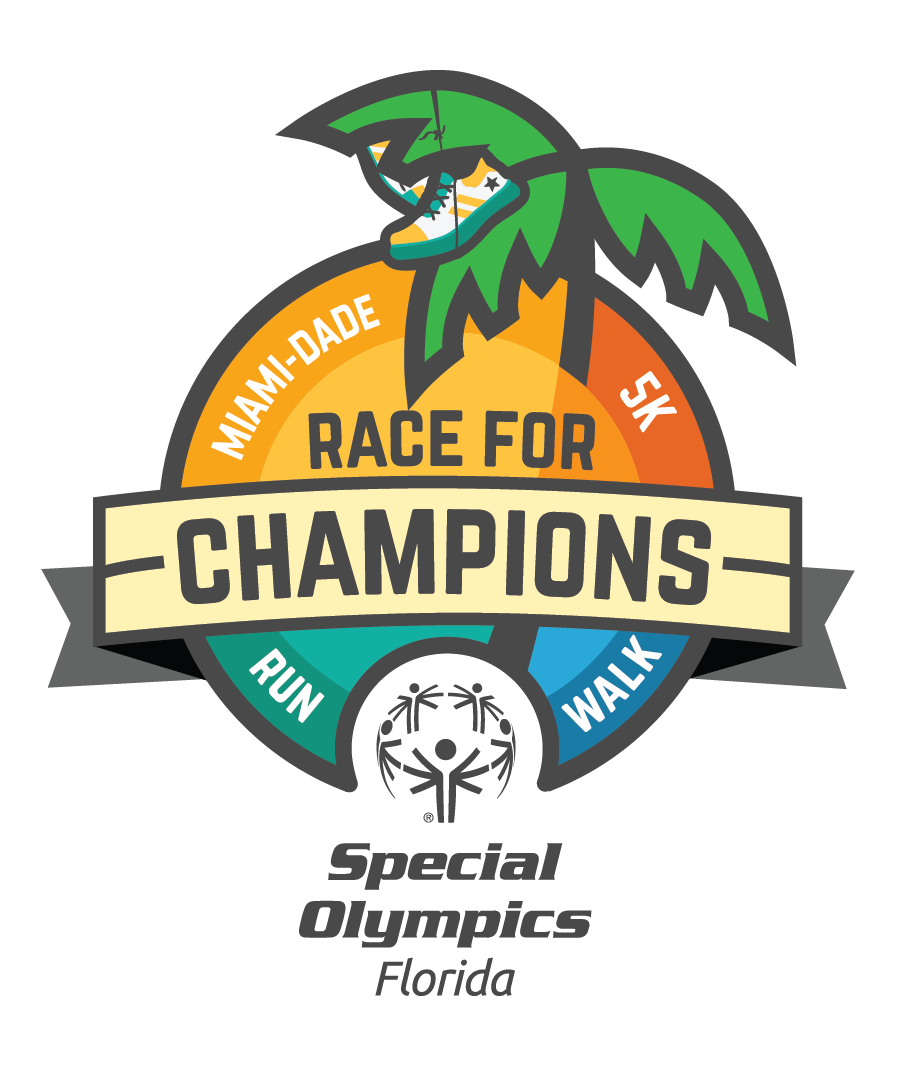 Race For Champions 5K postponed RaceTime