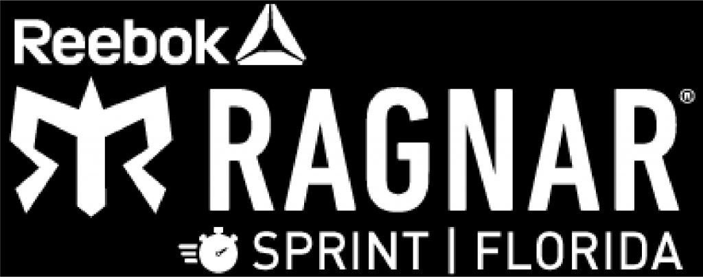 Race Results | RaceTime