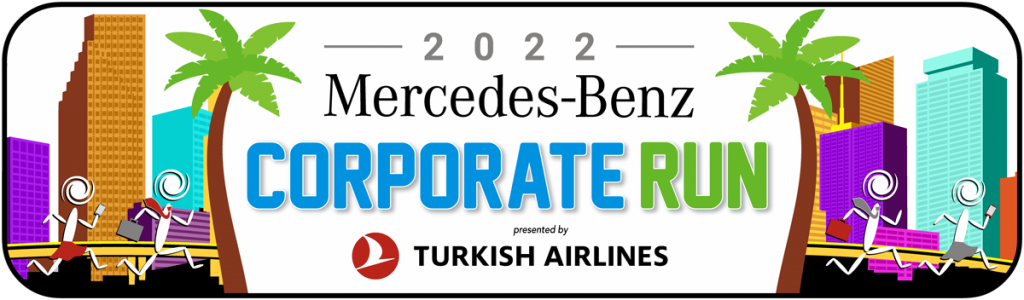 MBCR22-logo | RaceTime