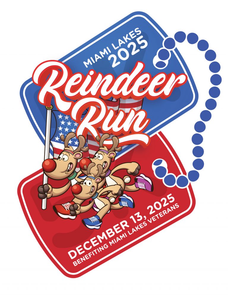 Race Results | RaceTime